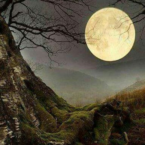 Stream Maruti nandan by Shuchi Shukla | Listen online for free on ...