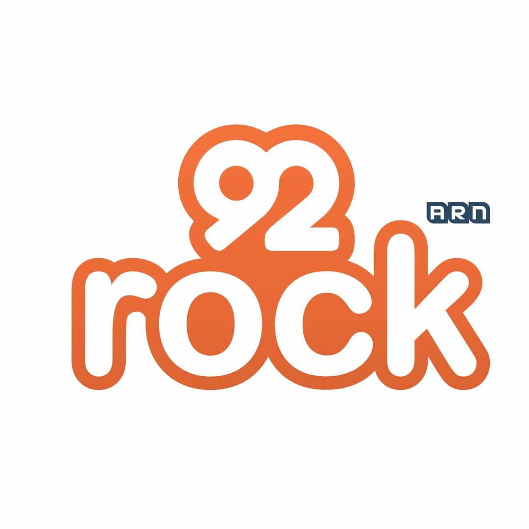 Stream 92 Rock (Dubai) by Devaweb | Listen online for free on SoundCloud