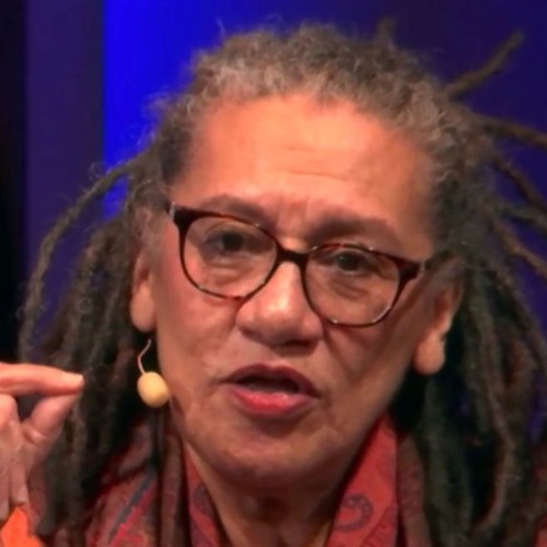 Stream TPOdcast (aflevering 48) – Met Roderick Veelo & Bert Brussen by ...