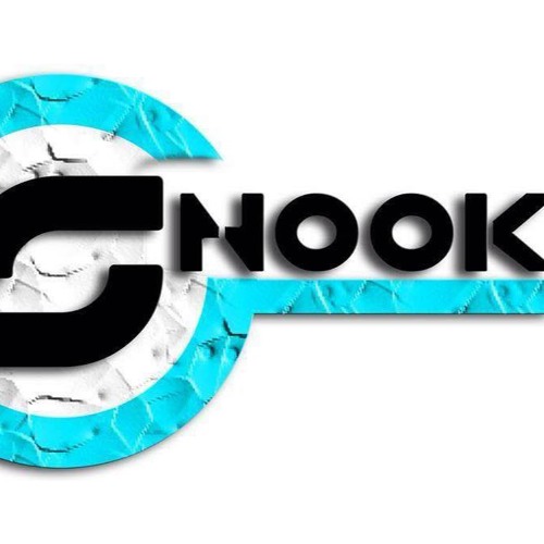 Stream Set Dj Snook by Brugnerotto Loïc | Listen online for free on ...