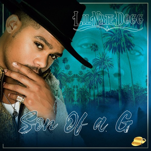 Stream Im Fly by lil nate dogg | Listen online for free on SoundCloud