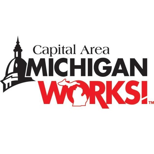 Stream episode Capital Area Manufacturing Council Travels to Italy ...