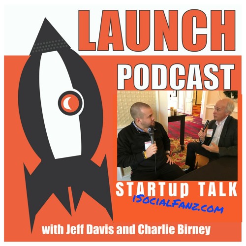 Stream Podcast Village | Listen to LAUNCH Podcasts playlist online for ... Stream Podcast Village | Listen to LAUNCH Podcasts playlist online for ...