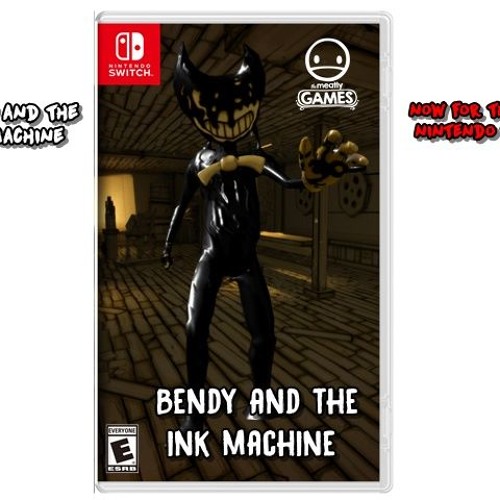 Stream Build Our Machine (Vocals Only / Acapella) by TheInkYoshiMashups ...