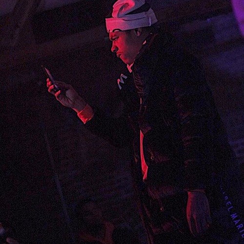 Stream Pound$ide Pop PSP - IMMORTAL by Poundside Pop | Listen online ...