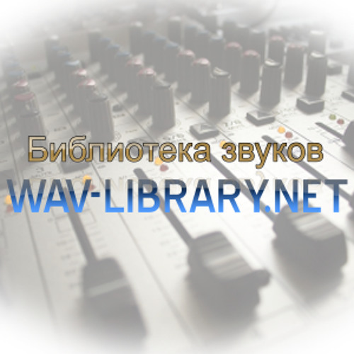 Stream KFKFKFKF by MyltiBox Tv | Listen online for free on SoundCloud