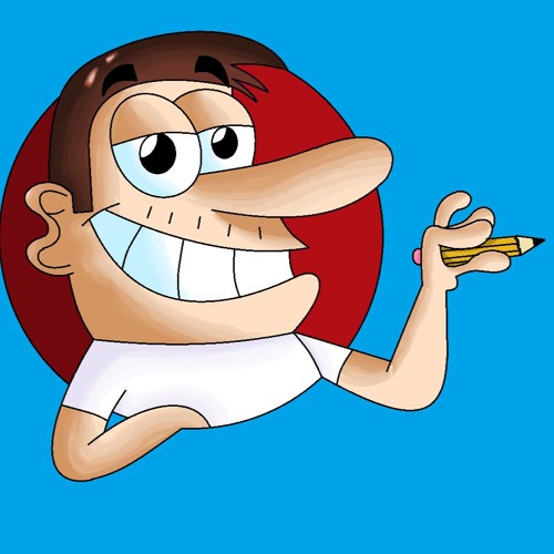 Stream Big Phil Animations Theme Song by B.P Music | Listen online for ...