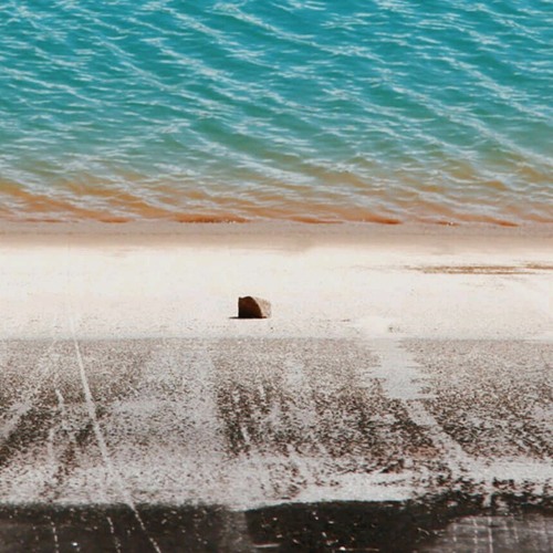 Stream Getting to know them by Rodney Sims | Listen online for free on ...