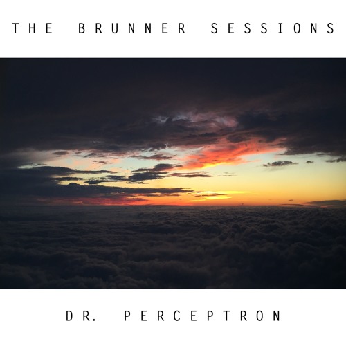 Stream Ron Reichert | Listen to DR. PERCEPTRON playlist online for free ...