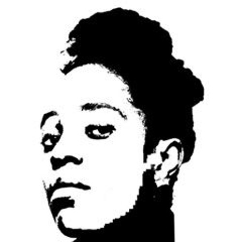 Stream Build You by Princess Menen aka Yaa'Asantewaa | Listen online ...