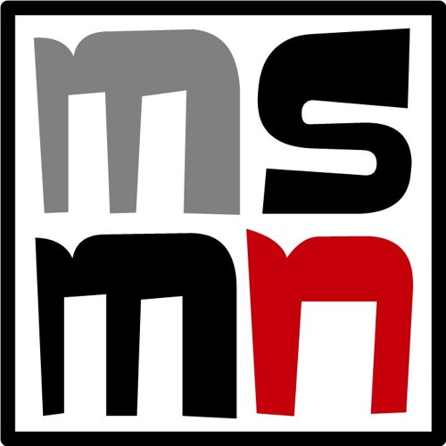 Stream One Track Orchestra - FREE VSTi by make some music now! | Listen ...