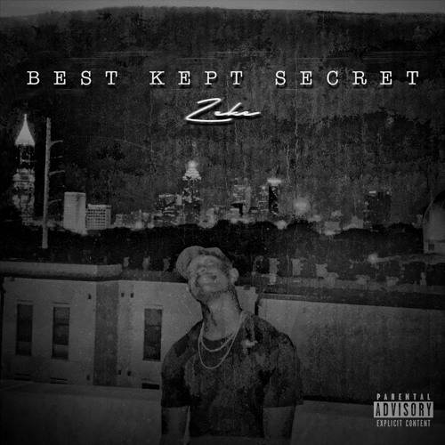 Stream ZeKe - Best Kept Secret by 4$ound | Listen online for free on ...
