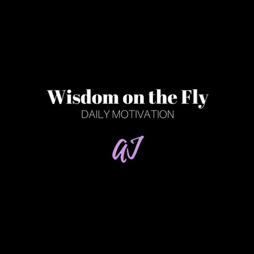 Stream episode The Power of Dedication by Alycia Johnson podcast ...