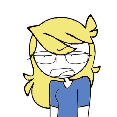 Stream [Recognized Maniacs] Feel the Powag (Things I Feel Guilty About ...