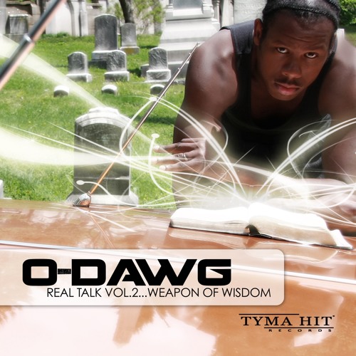 Stream 15 Is What It Is by O-dawg | Listen online for free on SoundCloud