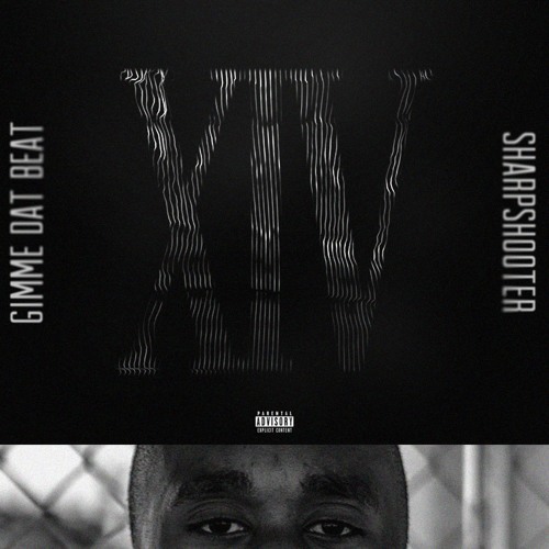 Stream 22. Nobody Knows (Lil Durk Cover) by Sharpshooter (S.S) | Listen ...