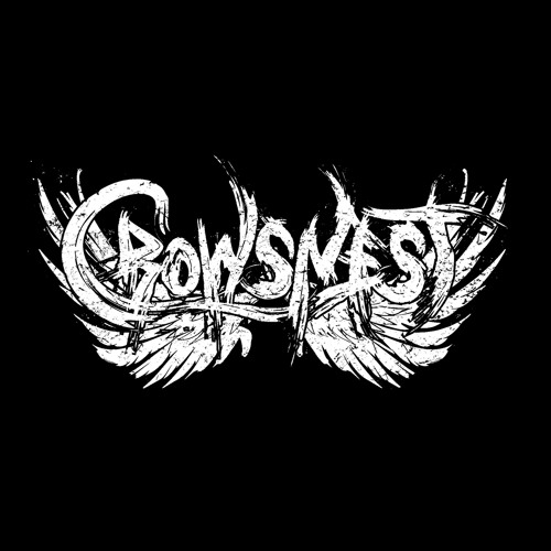 Stream Crowsnest by Crowsnest Audio | Listen online for free on SoundCloud