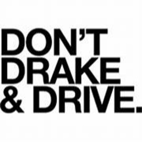 Stream drake & drive by drewmike wit da white | Listen online for free ...