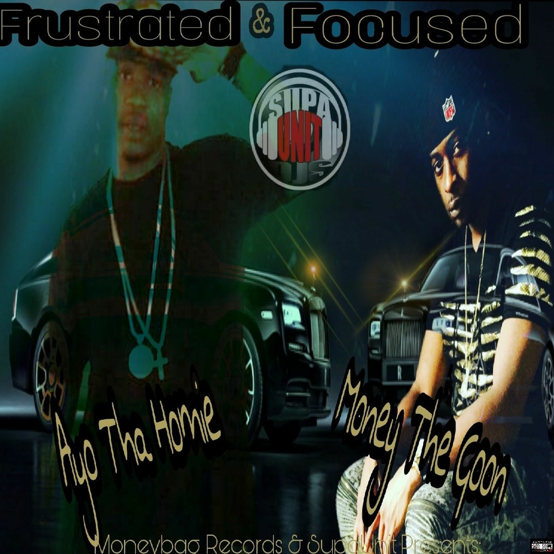 Stream MTG | Listen to Goon Season vol 1 playlist online for free on ...