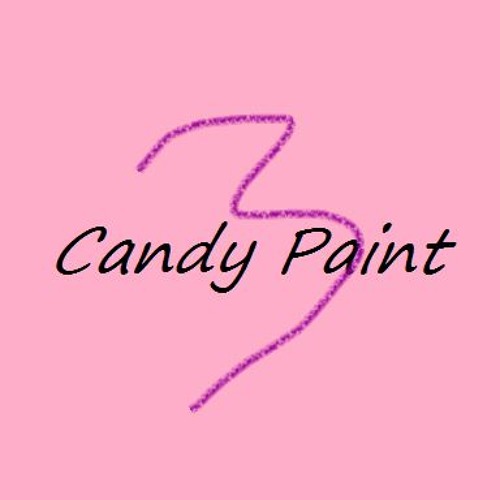 Stream Taylor Yuung x Candy Paint (Post Malone Remix) by Str8 Music Ent ...