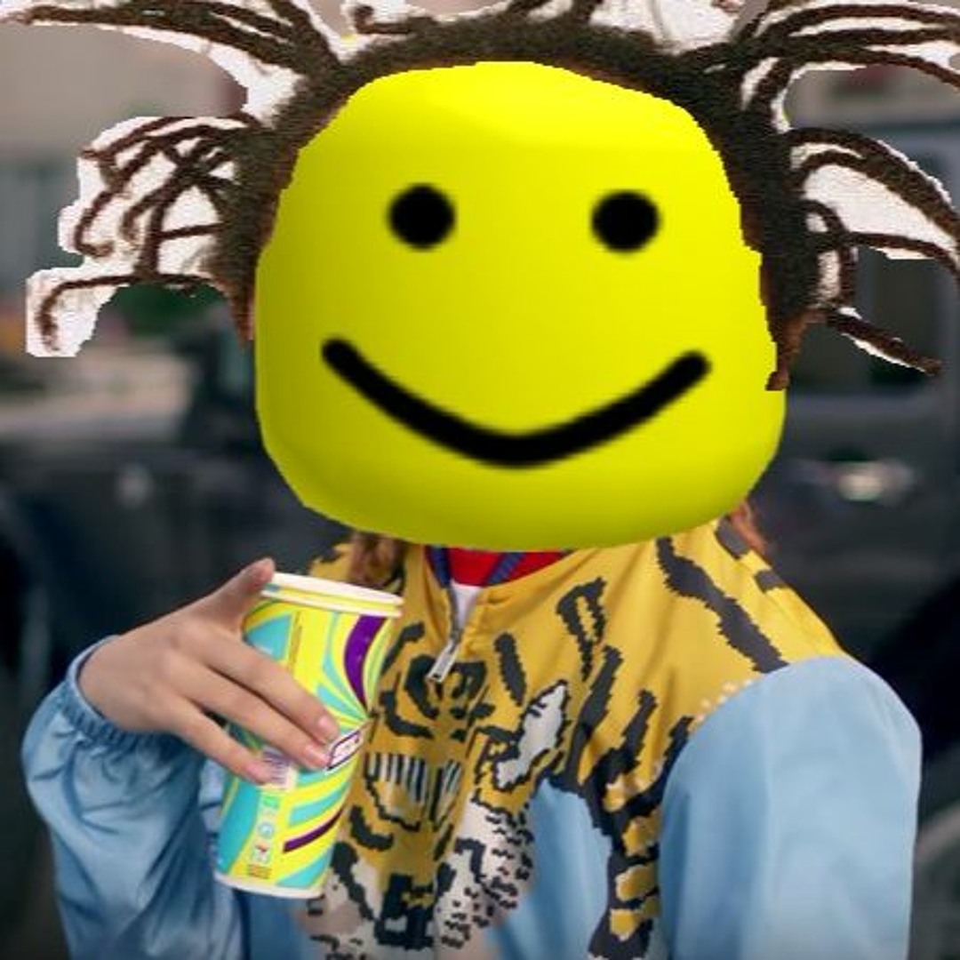Stream Lil' OOF - OOFer Gang by Lil' OOF | Listen online for free on ...
