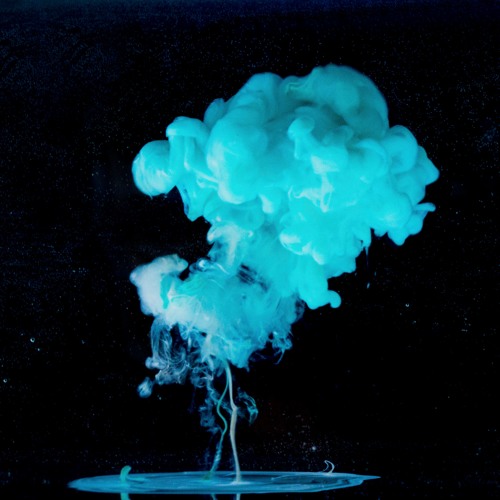 Stream Neil Friedlander | Listen to Movements Into Language playlist ...