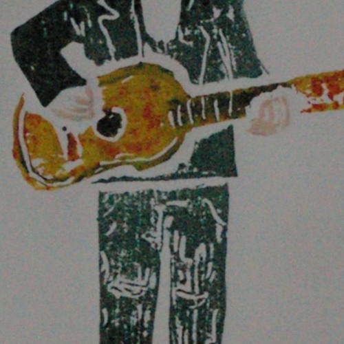 Stream Al Tuck * Set 2 * The Garnet * Peterborough * Canada * 12.19.17 ...