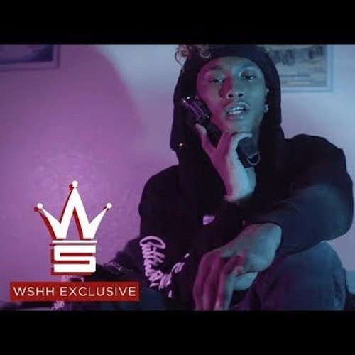 Stream Benny "Myself" (WSHH Exclusive - Official Audio) by ...