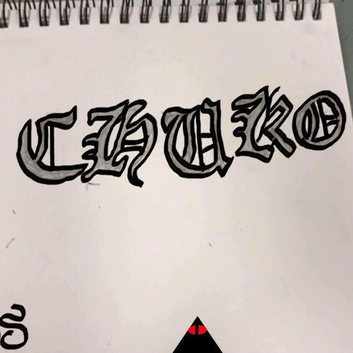 Stream Chuko Oficial | Listen to Chuko vol 1 playlist online for free ...