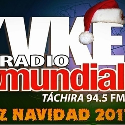 Stream EFEMERIDES DE HOY 03 Enero 1778 - Asenso de Alejandro de ...