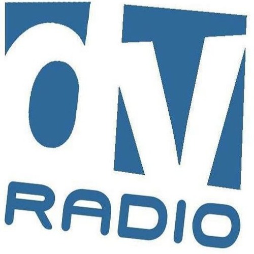 Stream Nick Grayson Dynamite Dancing Feet by Nick Grayson | Listen ...