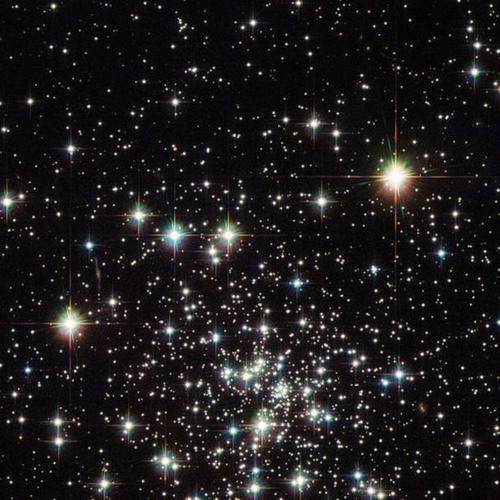 Stream Beaches In Space By The Moon Landing Tapes Listen Online For