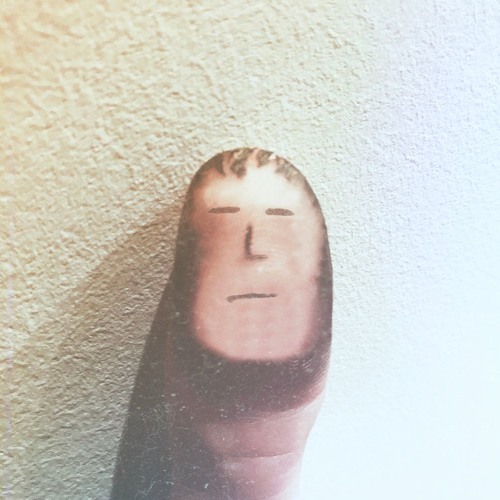 Stream THUMB DIRECTION - Seeking The Light (Different Times I-IV) by ...