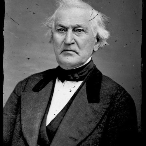 Stream Why Is David Whitmer’s Witness of the Book of Mormon So ...