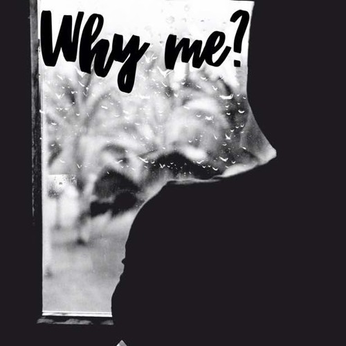 Stream Why Me? by Jude Sackey | Listen online for free on SoundCloud
