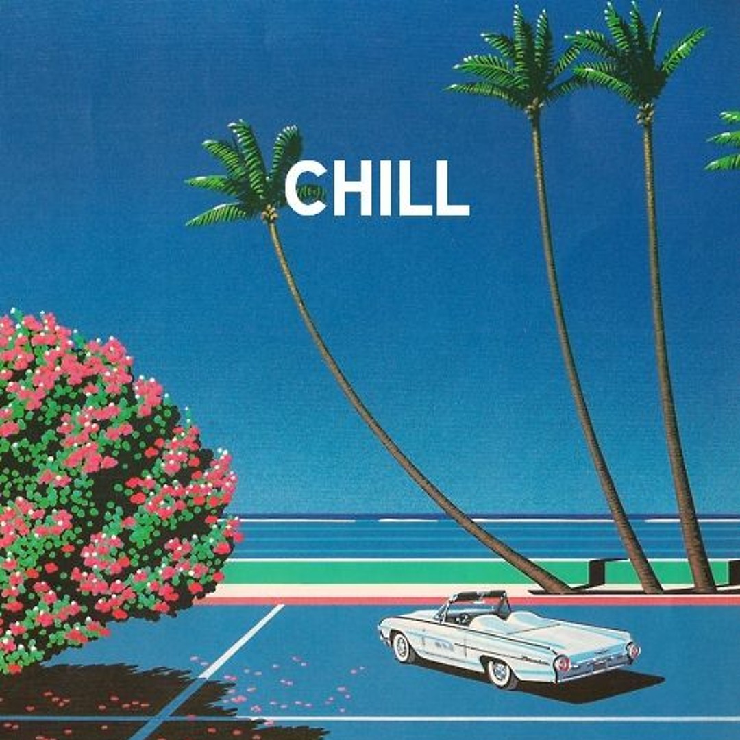Stream Miami vibes by Chillmarlon | Listen online for free on SoundCloud