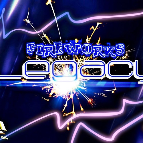 Stream FireWorks Engineering | Listen to LEGACY playlist online for ...