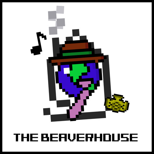 Stream New Super Mario Bros. Wii: Volcano Overworld 8 Bit Remix by ...