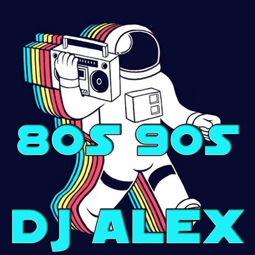 Stream DJ Alex - 80s 90s R&B Head Bobbing Mix by dj Alex | Listen ...