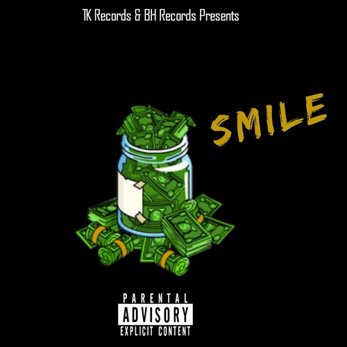 Stream Diego Ft JJ So'icy - Smile [ Prod By : JJSoicy ] by JJ So'icy ...