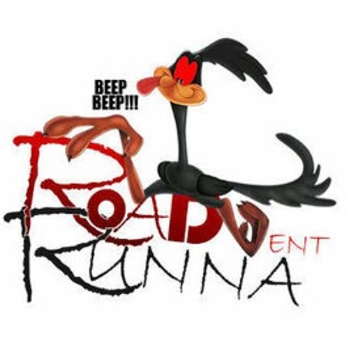 Stream Trap Boomin by Jeff1 | Listen online for free on SoundCloud