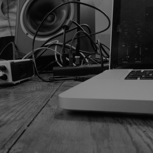Stream Before & After MIXING examples - Vocals by Robin Darlington ... Stream Before & After MIXING examples - Vocals by Robin Darlington ...