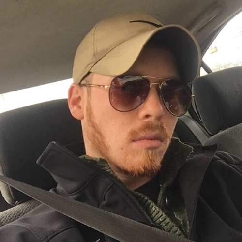 Stream be true or you're through by Eric Hammer | Listen online for ...