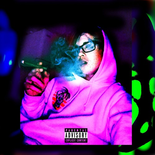 Stream Lil Peach | Listen to ON DA COME UP playlist online for free on ...