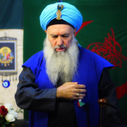 Stream Dört Kitabin Manasi-La Ilahe IllAllah by Osmanli Dergahi ...