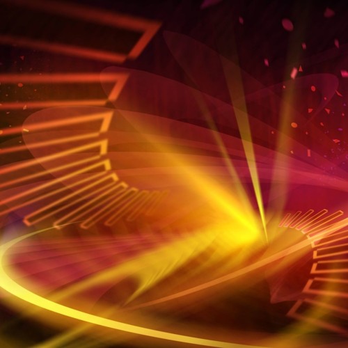 Stream Jarred Athello - Intricate Rhythms by Ged Lamb | Listen online ...