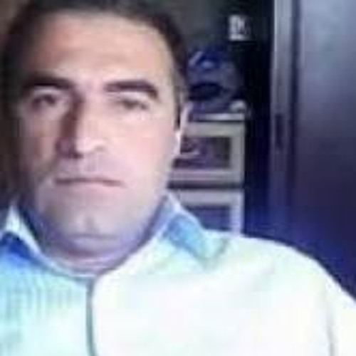 Stream iran mahnisi - Nari Nari by Rahim Hesenov | Listen online for ...