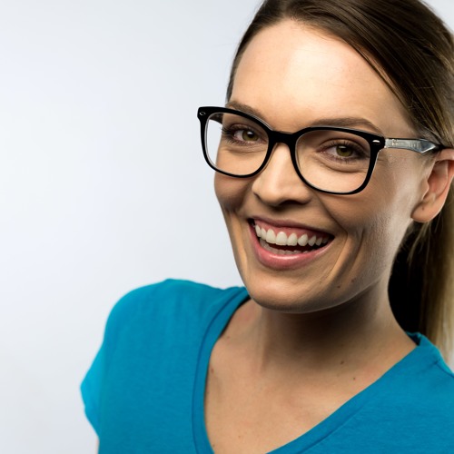 Erin Day's Instagram, Twitter & Facebook on IDCrawl