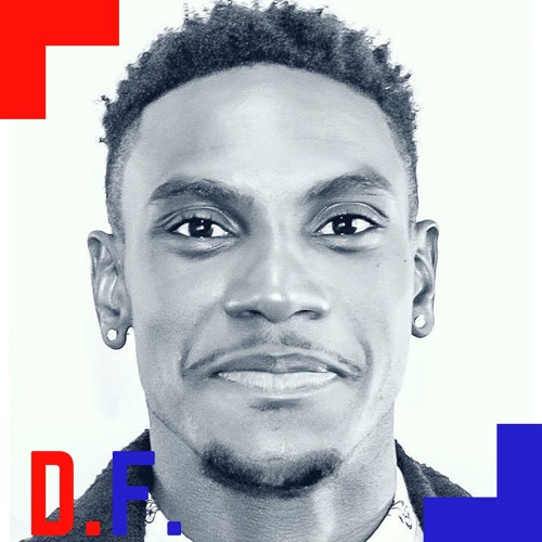 Stream Dope Feen ft 21 savage by Young Ola | Listen online for free on ...