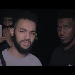 Philip Mathias's Instagram, Twitter & Facebook on IDCrawl